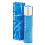 Amazon.com : Intraceuticals Rejuvenate Moisture Binding Cream, 1.35 ...