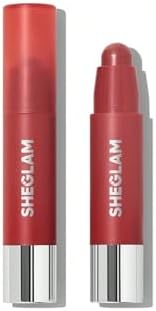 Sheglam Rouge Red Velvet price in Saudi Arabia | Amazon Saudi Arabia ...