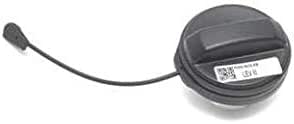 Amazon.com: Genuine Land Rover Range Rover Fuel Filler Tank Cap LR092778