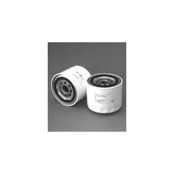 Amazon.com: Donaldson P551005 Lube Filter, Cartridge: Industrial ...