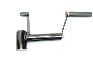 Bale Wire Tying Tool Recycling Material Baler Wire Twister 11/12 Gauge ...