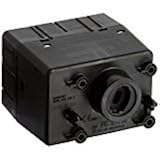 Amazon.com: Genuine Chrysler 68066724AG Wireless Ignition Node Module ...