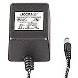 Amazon.com: Sola Hevi-Duty HS5F7.5AS Transformer, Automation, 7.5KVA ...