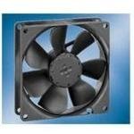 Price tracking for: Formby s Deep Cleansing Build-Up Remover, 8 oz ...