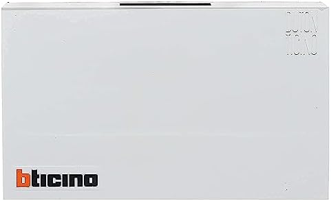Bticino Home Door Bell price in Egypt | Amazon Egypt | kanbkam