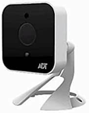 Amazon.com : Sercomm ADT Pulse OC835-V3 Outdoor HD Camera Newest ...