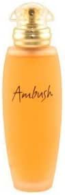 Amazon.com: Ambush Perfume Cologne Spray - 1.7 Oz: Everything Else