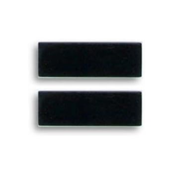Amazon.com: Navy Lieutenant Commander Collar Device Rank Insignia Pair ...