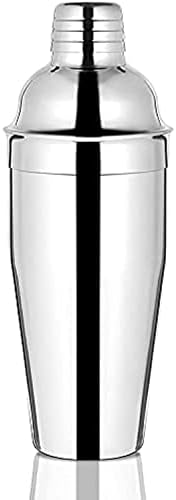 SHAKER 550ML STAINLESS STEEL price in Saudi Arabia | Amazon Saudi ...