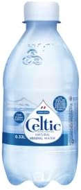 Celtic Mineral Water, 330 ml-Pack of 1 price in Saudi Arabia | Amazon ...