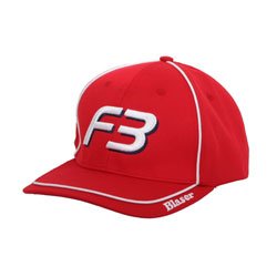 Blaser F3 Patriot Cap: Amazon.co.uk: Sports & Outdoors