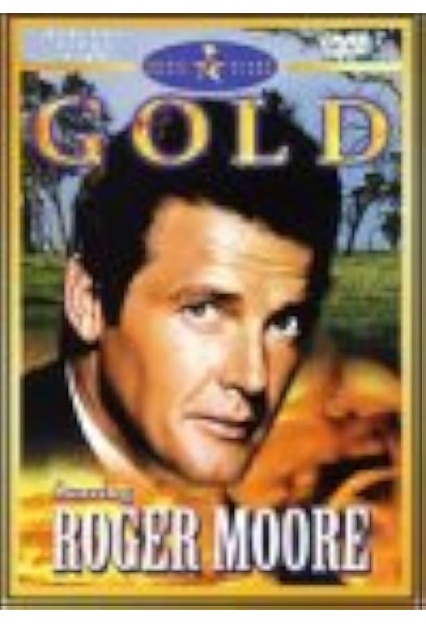 Rod Slater's Instagram, Twitter & Facebook on IDCrawl