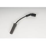 Amazon.com: General Motors, CONNECTOR, 15306164: Automotive