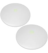 Amazon.com: Dream lighting 12V LED Utility Light Fixture Ceiling Double ...