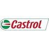 Additive for MIL-PRF-23699 Oils- Castrol Brayco 599, Case of 12/8 Oz in ...