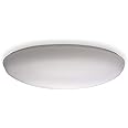 Amazon.com: Lithonia Lighting DFMR19 M6 Diffuser for 19-Inch Low ...