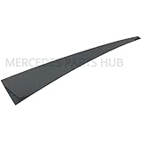 Amazon.com: Mercedes-Benz 221 353 01 59, Axle Shaft Seal: Automotive