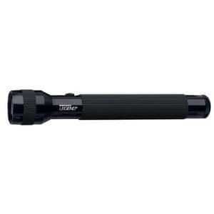 Brinkmann Legend Flashlight Combo - Basic Handheld Flashlights - Amazon.com