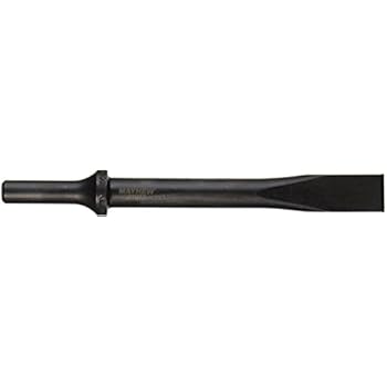 Chicago Pneumatic A046073 7-Inch Cold Chisel - Wood Chisels - Amazon.com