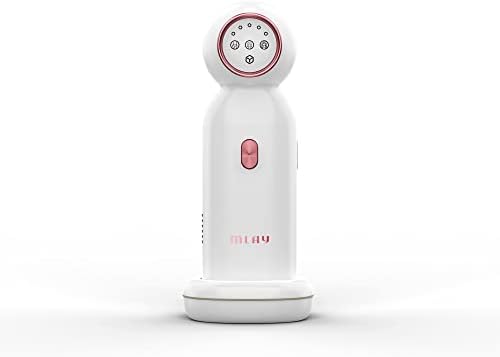 IMENE Laser Hair Removal for Women and Men IPL Laser Permanent Hair ...