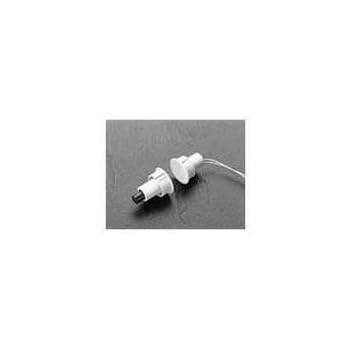 Amazon.com : GE 1078w Steel Door Contact : Handheld And Pda Products ...