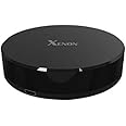 Xenon WiFi Smart IR Universal Remote Controller for TV Boxes, Set-top ...