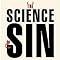 The Science of Sin: Why We Do The Things We Know We Shouldn't: Amazon ...