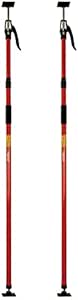 Amazon.com: FastCap 3rd Hand Support System 57-to-144-Inches, 2-pack ...
