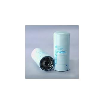 Amazon.com: Volvo Truck 22474709 Fuel Filter: Automotive