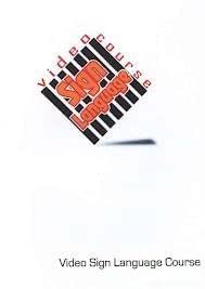 Amazon.com: American Sign Language, ASL DVD Course, Volume 6 : Movies & TV