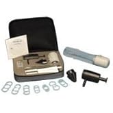 Amazon.com: Encore Revive Premium ED Pump (Advanced Vacuum Therapy ...