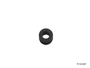 Amazon.com: GENUINE 2109920010 Bushing: Automotive
