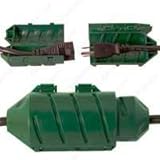 Cord Connect - Water-Tight Outdoor Cord Lock