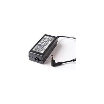 Amazon.com: UpBright 19V AC/DC Adapter for HP Slate 21 25es Value 23vx ...