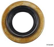Amazon.com: Genuine Toyota 90311-38047 Type-T Differential Pinion Oil ...