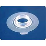 Amazon.com : TL7291BX - Provox XtraFlow HME : Office Products