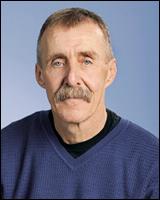 The Total Transformation Program: James Lehman: 9780979495106: Amazon ...