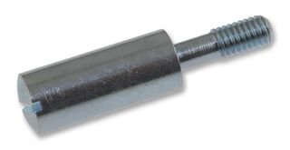 HARTING 09 30 000 9901 POLARIZING PIN (1 piece): Electronic Components ...