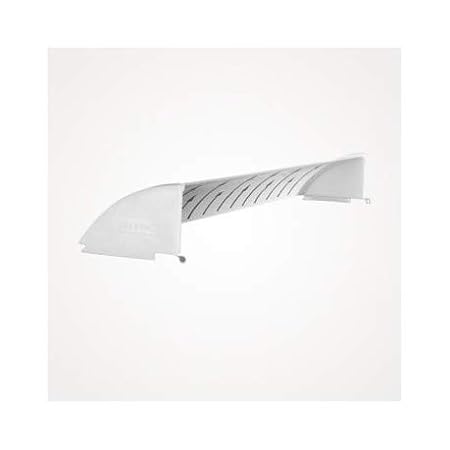 Myhomeware Radiator Air Flow Adapter Diverter Booster Radiator For ...