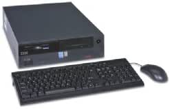 Amazon.com: IBM ThinkCentre M50 8185 Desktop PC (Off-Lease): Computers ...