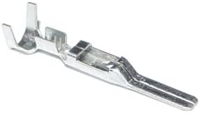 Amazon.com: Delphi GT 280 Series Male Sealed Terminal 15304732, Cable ...