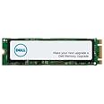 Amazon.com: Dell SSDR 256 S3 80S3 HYNIX SC311 0WX4N, 256 GB, 6 Gbit/s ...
