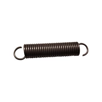 Amazon.com: Lane OEM Replacement Recliner Mechanism Tension Spring 5 3/ ...
