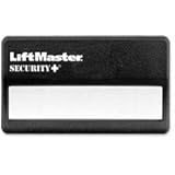 Chamberlain/Liftmaster 971LM Security Plus 1 Button-Sears/Craftsman ...