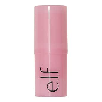 Amazon.com: e.l.f. Cosmetics Daily Dew Stick, Cooling Highlighter Stick ...