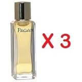 Mayfair Pagan Perfume for Women Perfume, 3 ml: Amazon.co.uk: Beauty