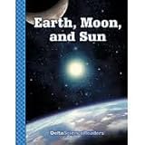 Amazon.com: The Most Important Thing You'll Ever Study (Set): A Survey ...