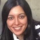 Book Blueprint: How Any Entrepreneur Can Write an Awesome Book: Jacqui ...