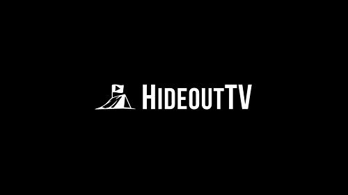 HideoutTV:Amazon.co.uk:Appstore for Android