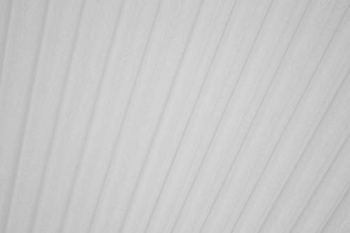 Redi Shade No Tools Original Arch Light Filtering Cellular Fabric Shade ...